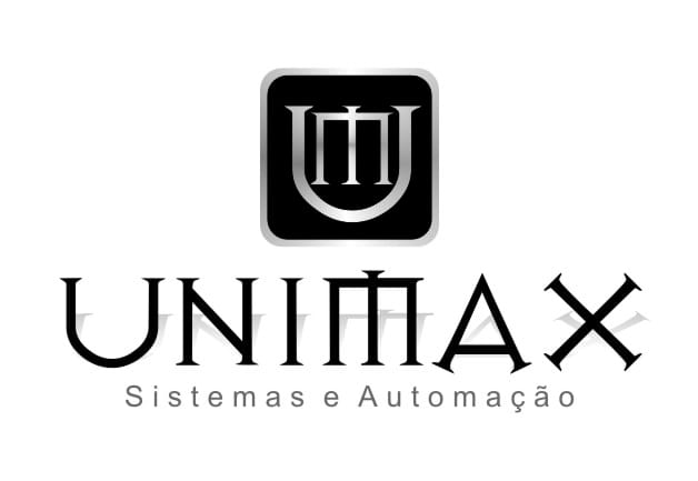 Unimax - Produtos