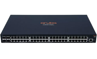 Unimax - Sistemas e Automação