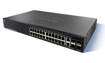 Unimax - Sistemas e Automação