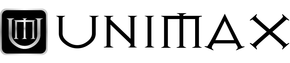 Unimax - Sistemas e Automação